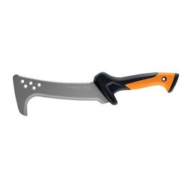 Мачете-трион Billhook Solid™ - ogradina.bg