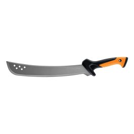 Мачете Fiskars Solid™ - ogradina.bg