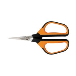 Ножица за цветя Fiskars Solid SP151 - ogradina.bg