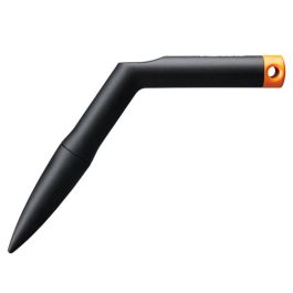 Садило Fiskars Solid™ - ogradina.bg