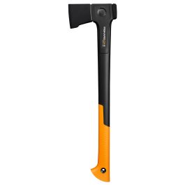 Брадва за сечене Fiskars X-series™ X24 - M - ogradina.bg