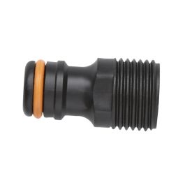 Накрайник за кран 1/2'' - ogradina.bg