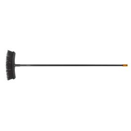 Четка Solid - ogradina.bg