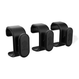 Комплект куки за грил инструменти Weber Works - ogradina.bg