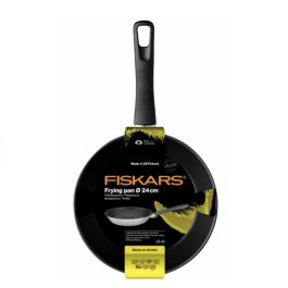 Тиган МС Fiskars, 24 cm - ogradina.bg