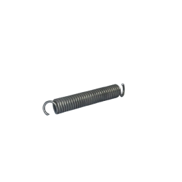Резервна пружина за резачки за високи клони Fiskars UP82, UP84, UP86 ...