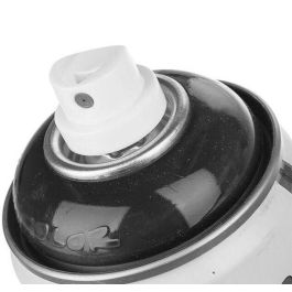 Спрей за репарации RAL 7016 - ogradina.bg