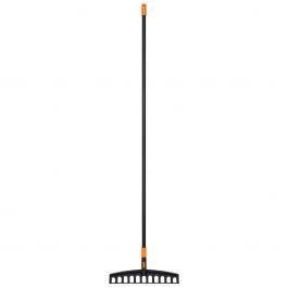 Универсално градинско гребло Solid - ogradina.bg