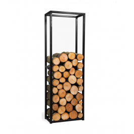 Поставка за дърва Cornel - ogradina.bg