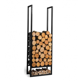 Поставка за дърва Atos - ogradina.bg